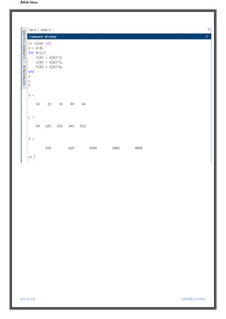Matlab practical ---3.pdf
