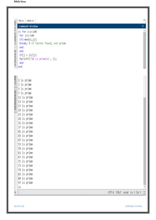 Matlab practical ---3.pdf