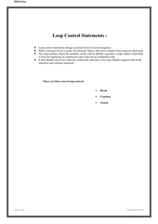 Matlab practical ---3.pdf