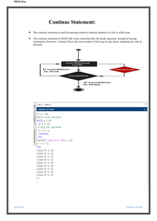 Matlab practical ---3.pdf