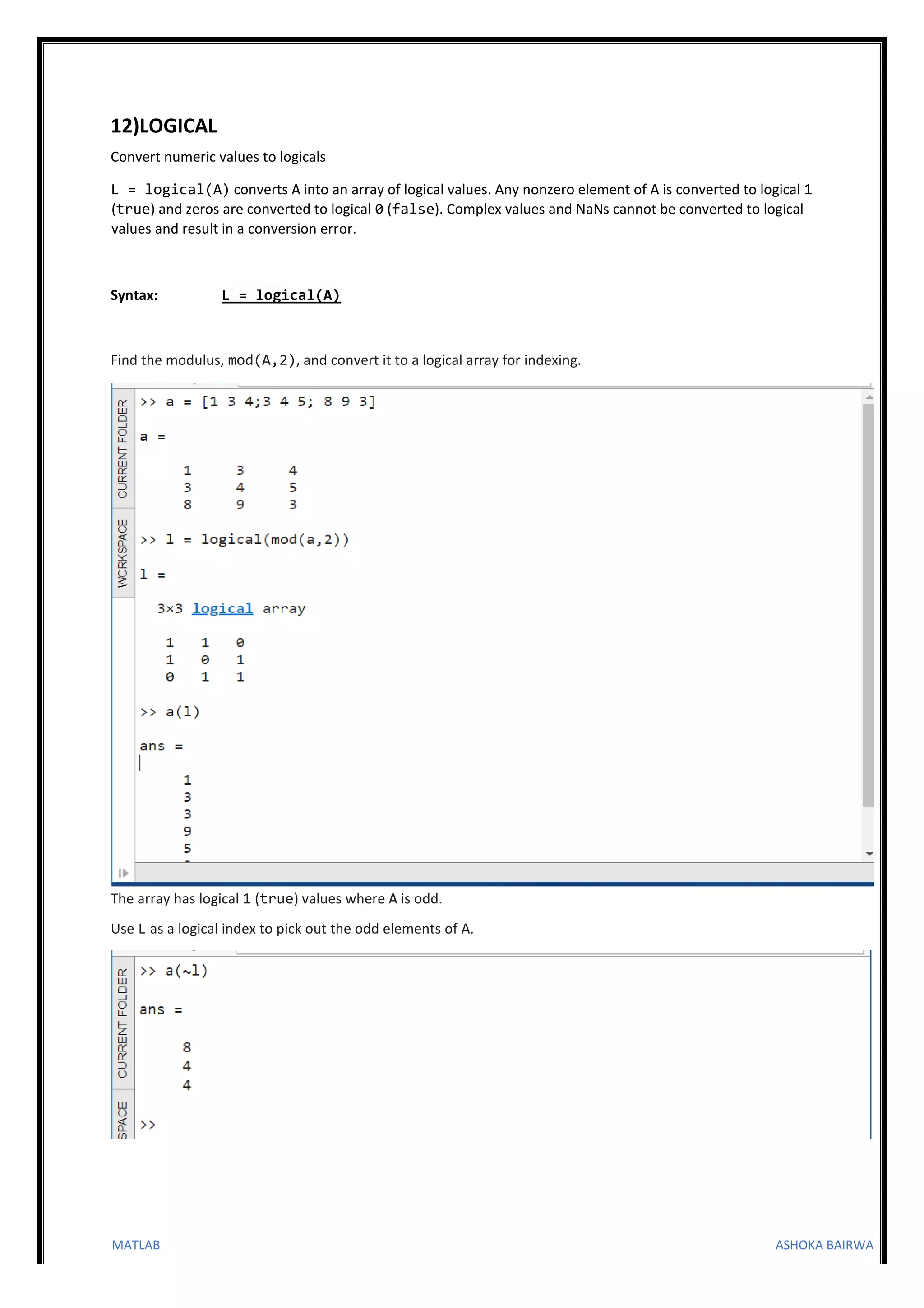 Matlab practical ---4.pdf