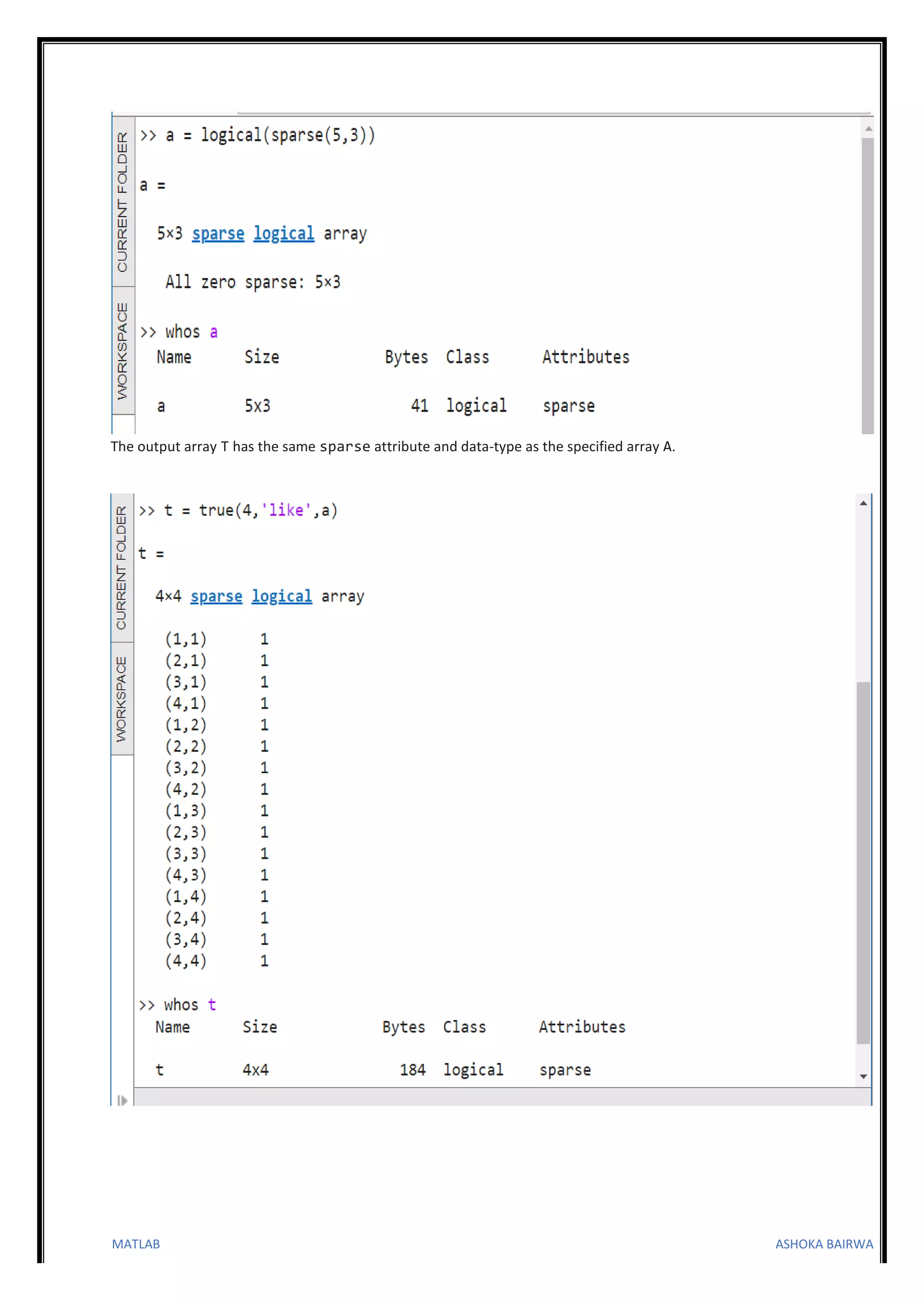 Matlab practical ---4.pdf