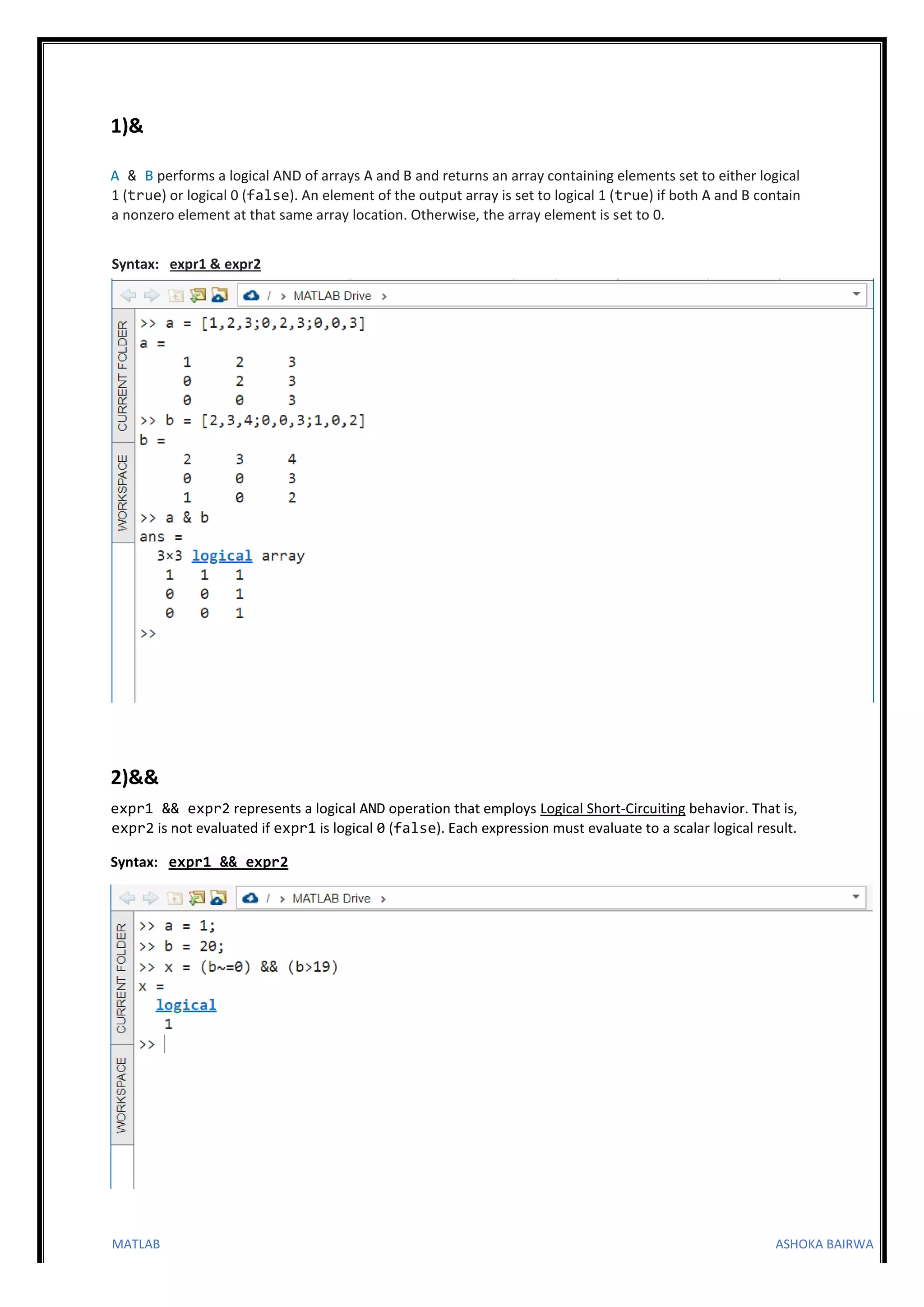 Matlab practical ---4.pdf