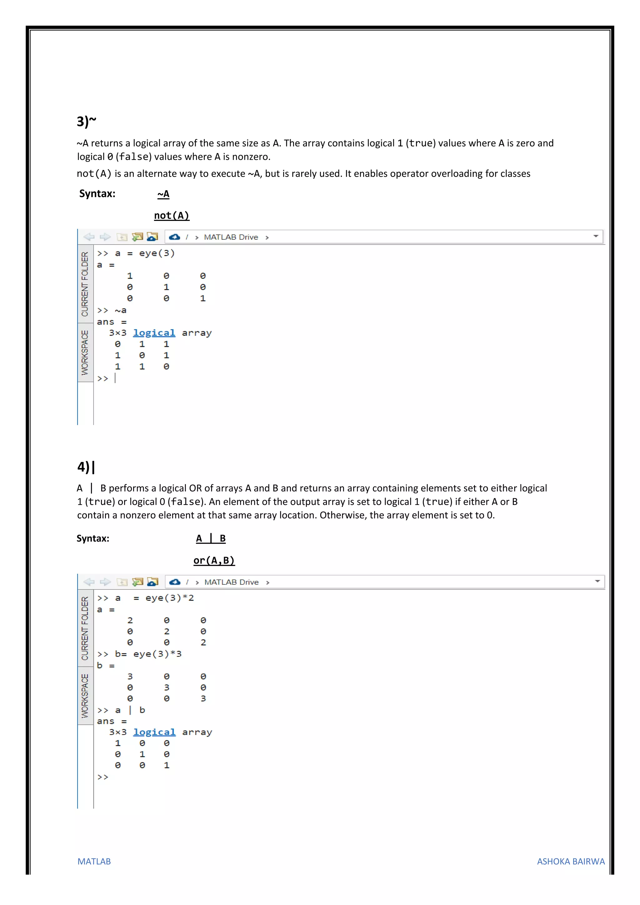 Matlab practical ---4.pdf