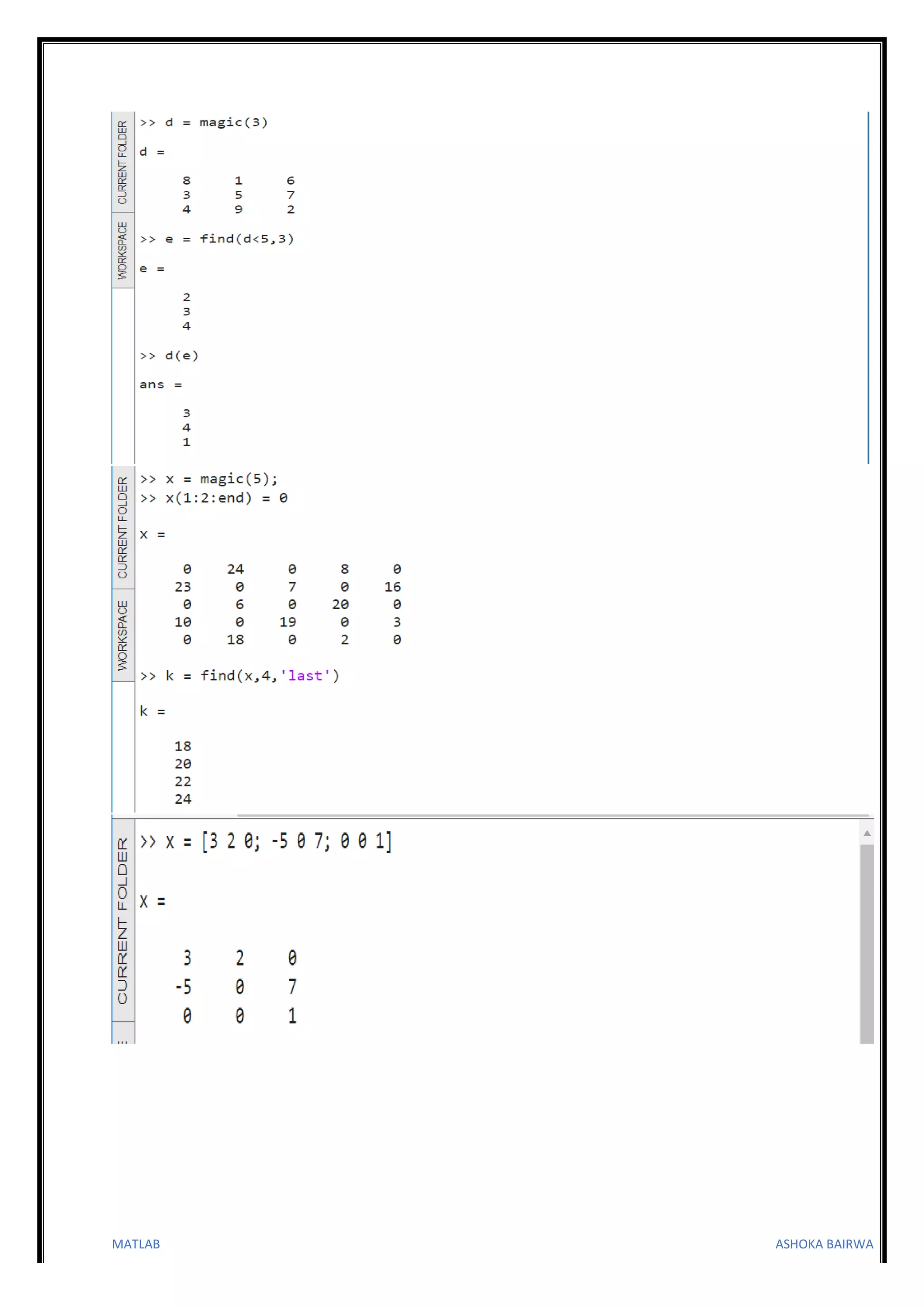Matlab practical ---4.pdf