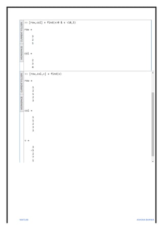 Matlab practical ---4.pdf