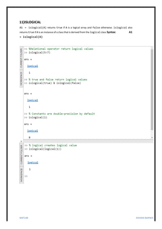 Matlab practical ---4.pdf
