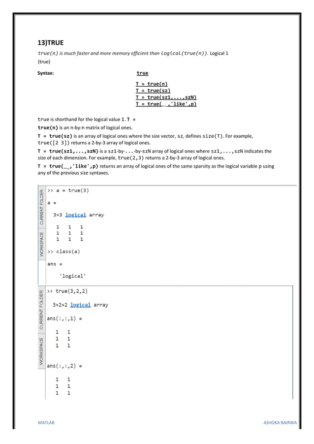 Matlab practical ---4.pdf