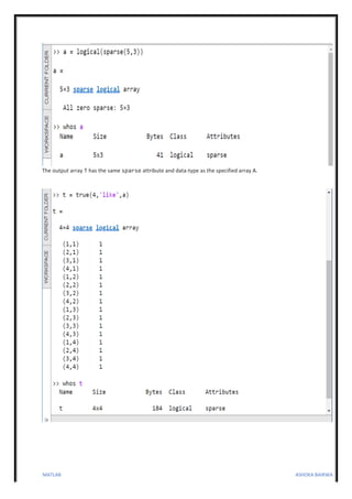 Matlab practical ---4.pdf