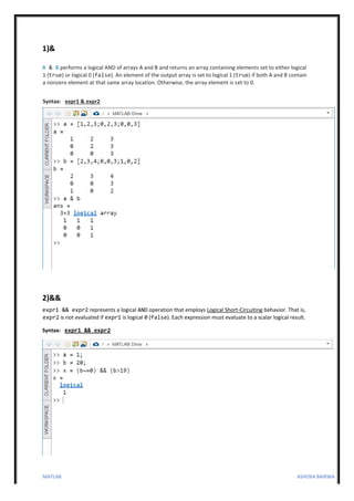 Matlab practical ---4.pdf