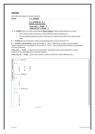 Matlab practical ---4.pdf