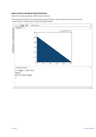 Matlab practical ---5.pdf