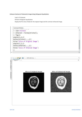 Matlab practical ---5.pdf