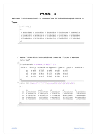 Matlab practical --8.pdf