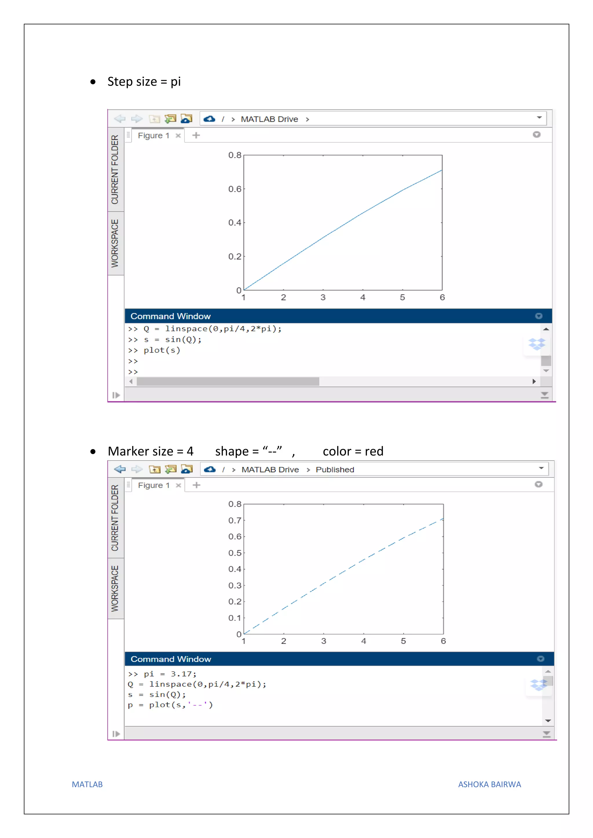 Matlab practical ---9.pdf