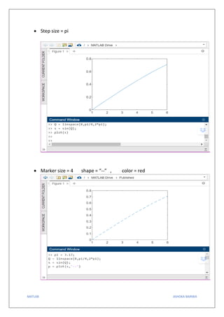Matlab practical ---9.pdf