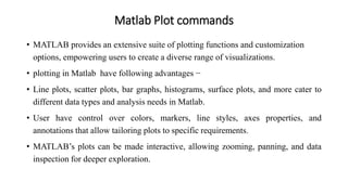 Matlab_Pract_lect5details about matlab.pdf