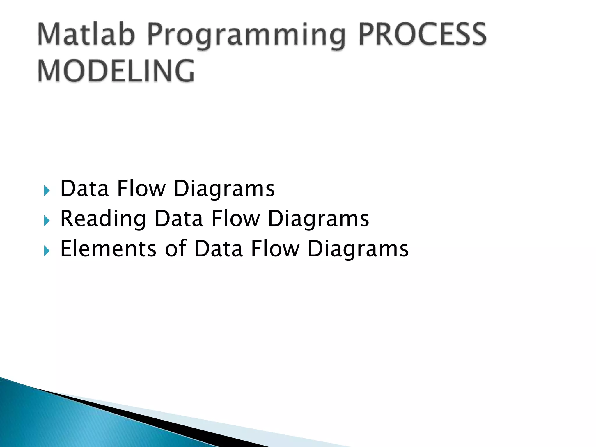 Matlab Programming Assignment Help Matlab Programming Online Tutors Ppt