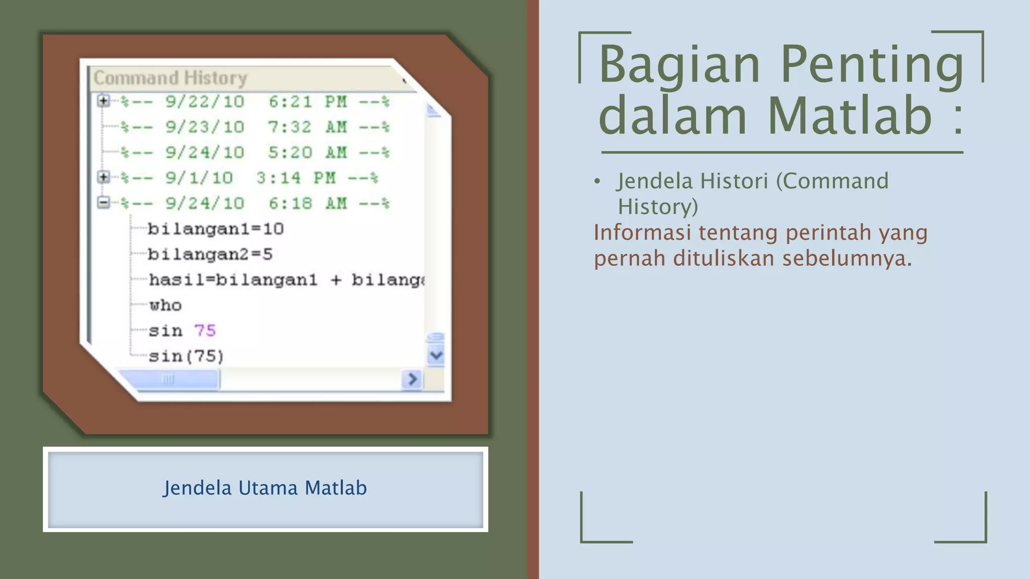 Matlab pt1.pptx