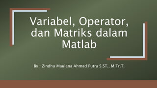 Matlab pt1.pptx