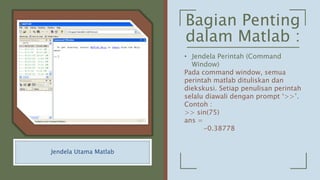 Matlab pt1.pptx