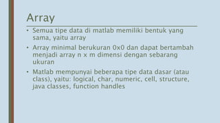 Matlab pt1.pptx