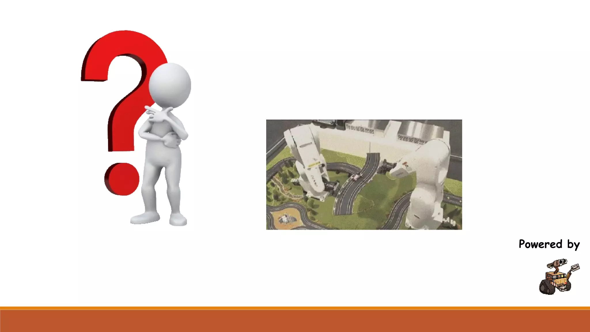 Matlab Robotics Toolbox Odp Programming Languages Computing