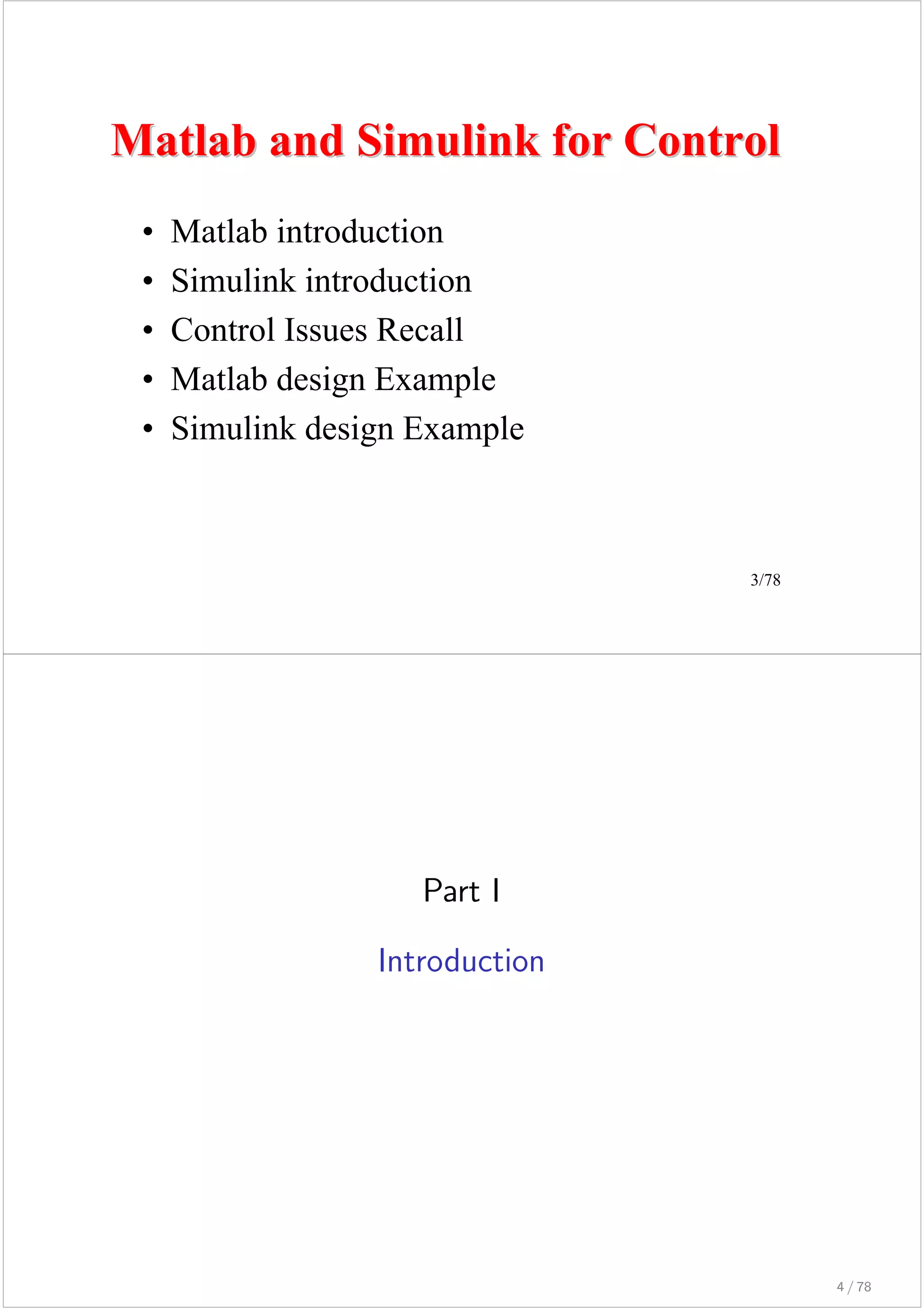 matlab_simulink_for_control082p.pdf