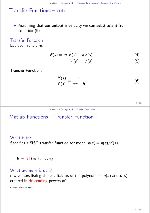 matlab_simulink_for_control082p.pdf