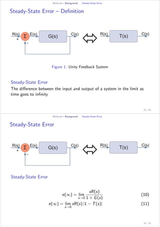 matlab_simulink_for_control082p.pdf