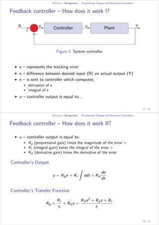 matlab_simulink_for_control082p.pdf