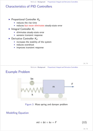 matlab_simulink_for_control082p.pdf