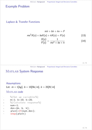 matlab_simulink_for_control082p.pdf