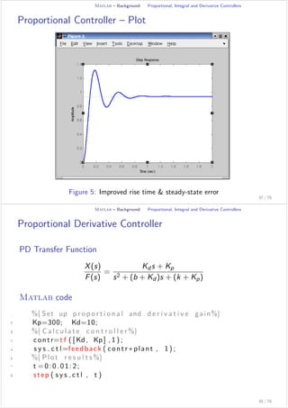 matlab_simulink_for_control082p.pdf
