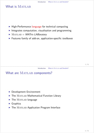 matlab_simulink_for_control082p.pdf