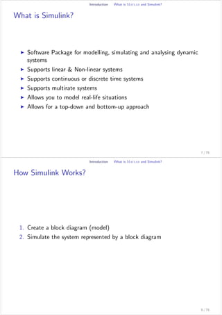 matlab_simulink_for_control082p.pdf
