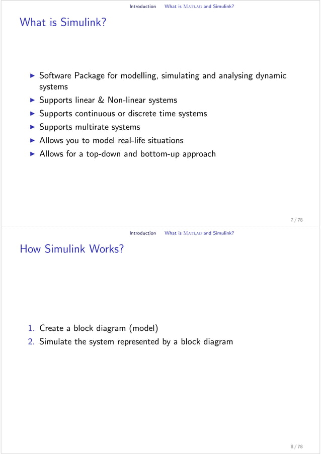 matlab_simulink_for_control082p.pdf