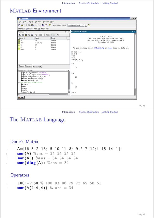 matlab_simulink_for_control082p.pdf