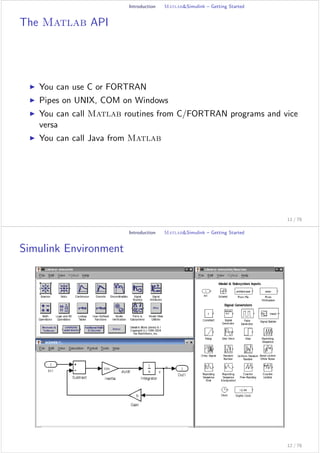 matlab_simulink_for_control082p.pdf