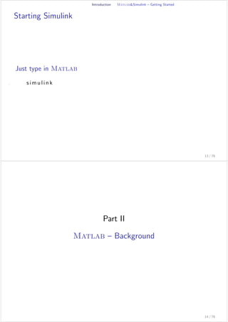 matlab_simulink_for_control082p.pdf