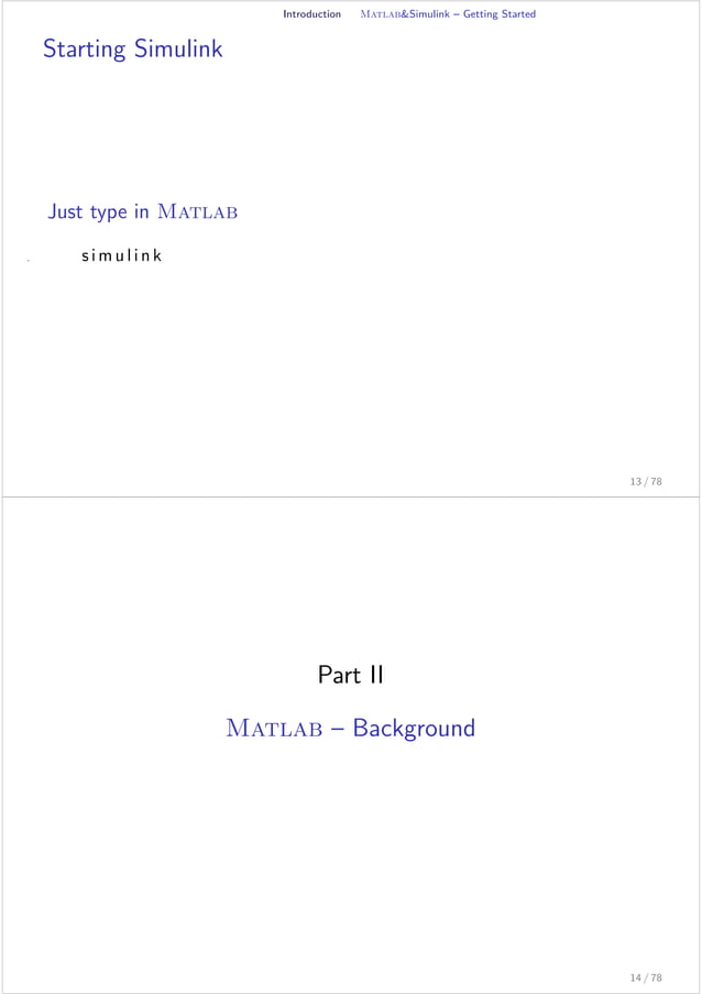 matlab_simulink_for_control082p.pdf