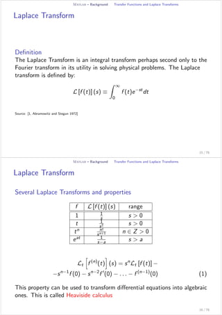 matlab_simulink_for_control082p.pdf