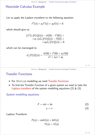 matlab_simulink_for_control082p.pdf