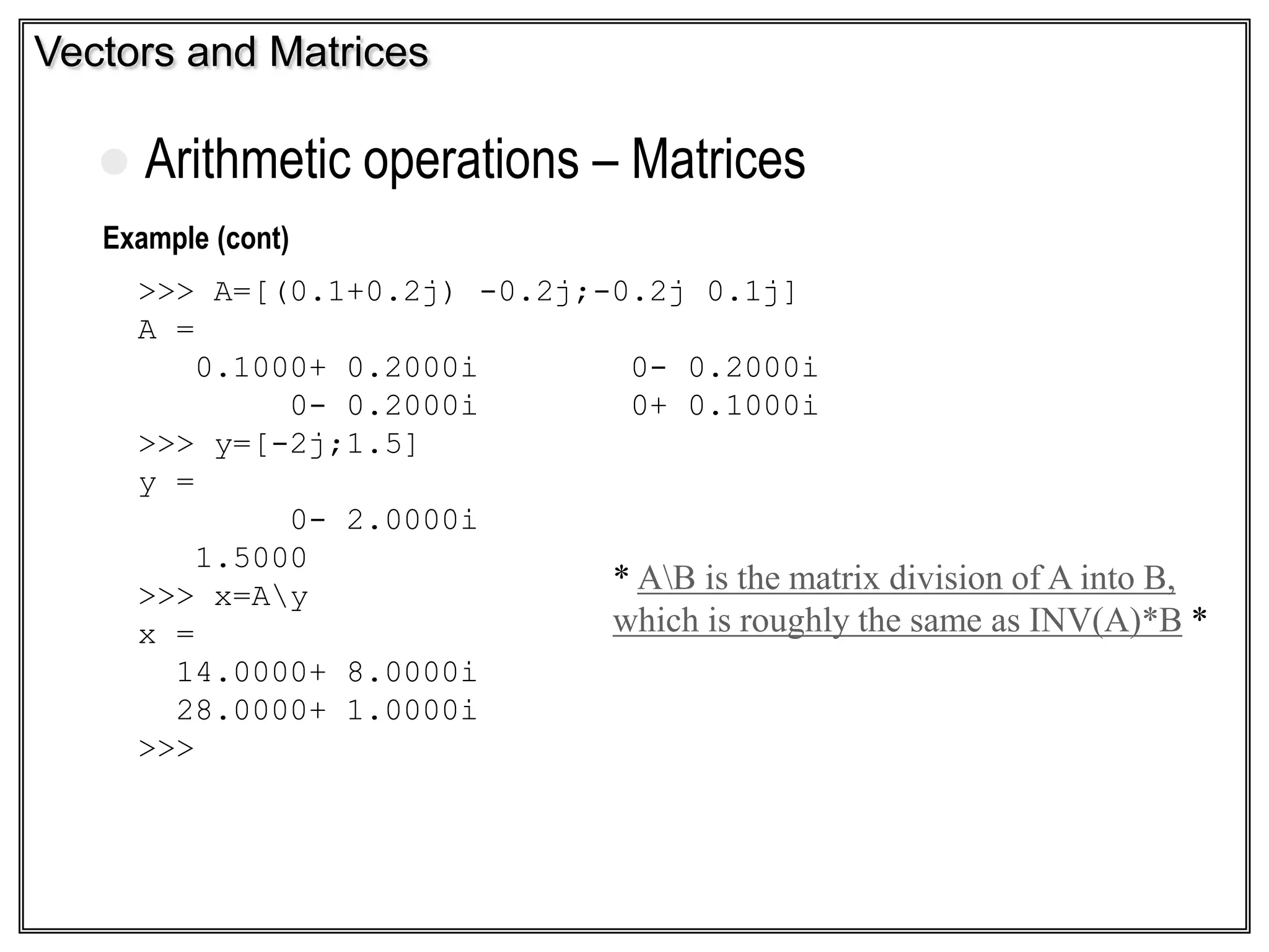 MatlabSimulinkTutorial.ppt