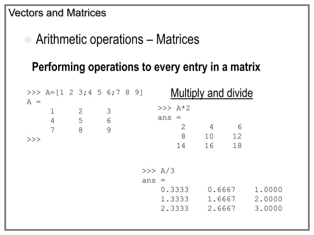 MatlabSimulinkTutorial.ppt