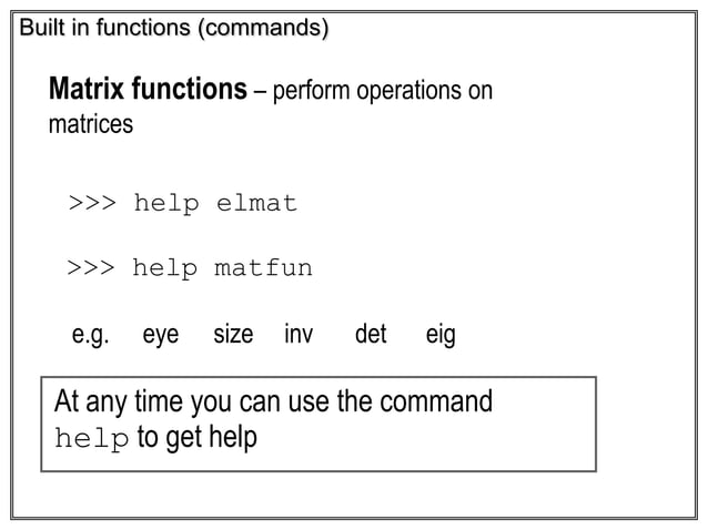 MatlabSimulinkTutorial.ppt