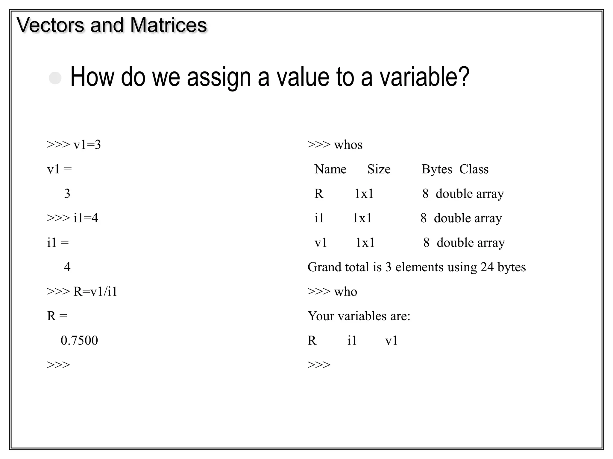 Matlab_Simulink_Tutorial.ppt