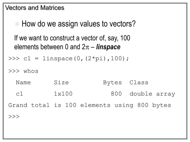Matlab_Simulink_Tutorial.ppt