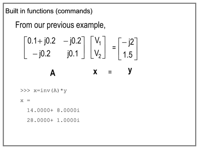 Matlab_Simulink_Tutorial.ppt
