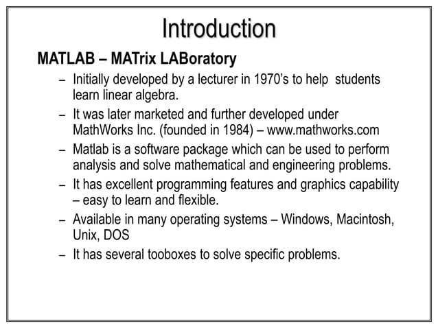 Matlab_Simulink_Tutorial.ppt